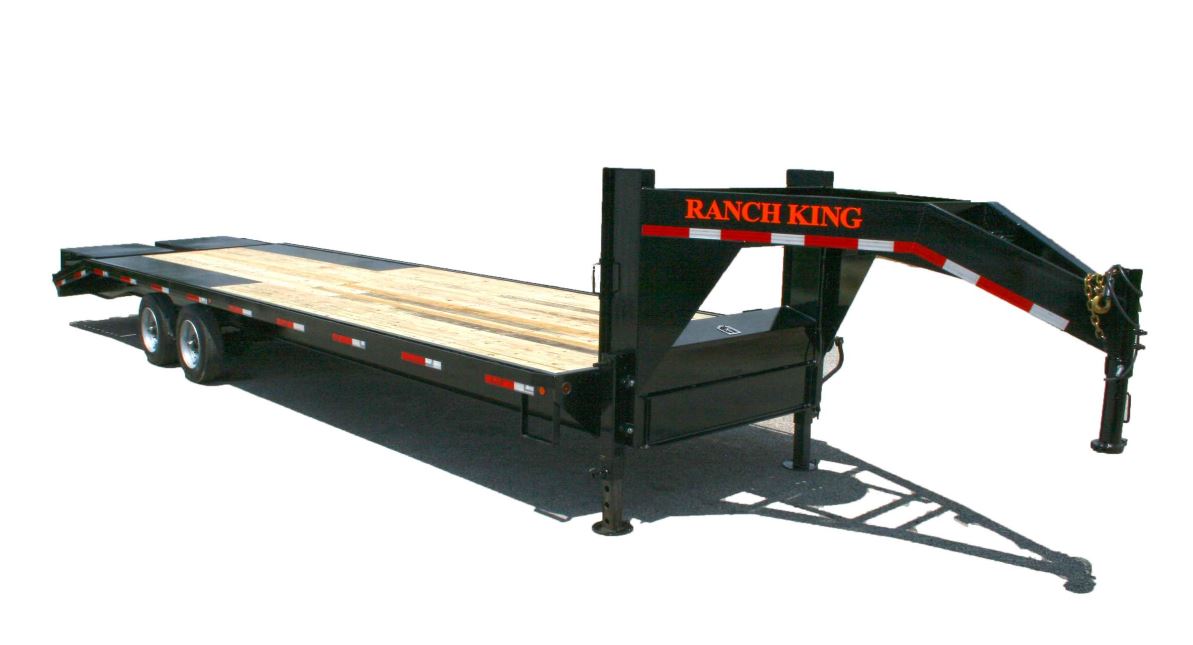 Van Rental Houston TX | Cargo Van Rental Houston TX | PV Rentals