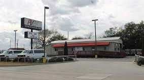 PV Rentals - Locations