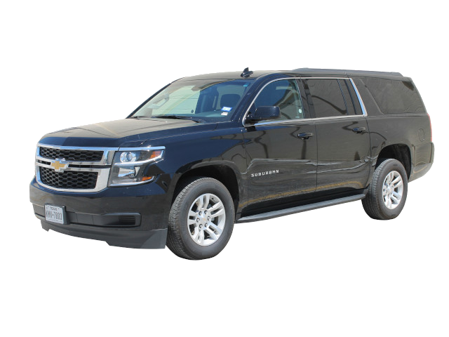 Van Rental Houston TX | Cargo Van Rental Houston TX | PV Rentals